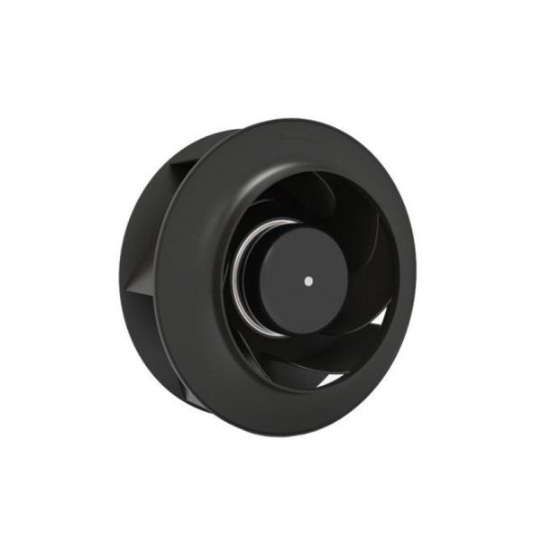 Why Small Centrifugal Blower Fans Are a Must - Dezhou Xinzhehao Air ...